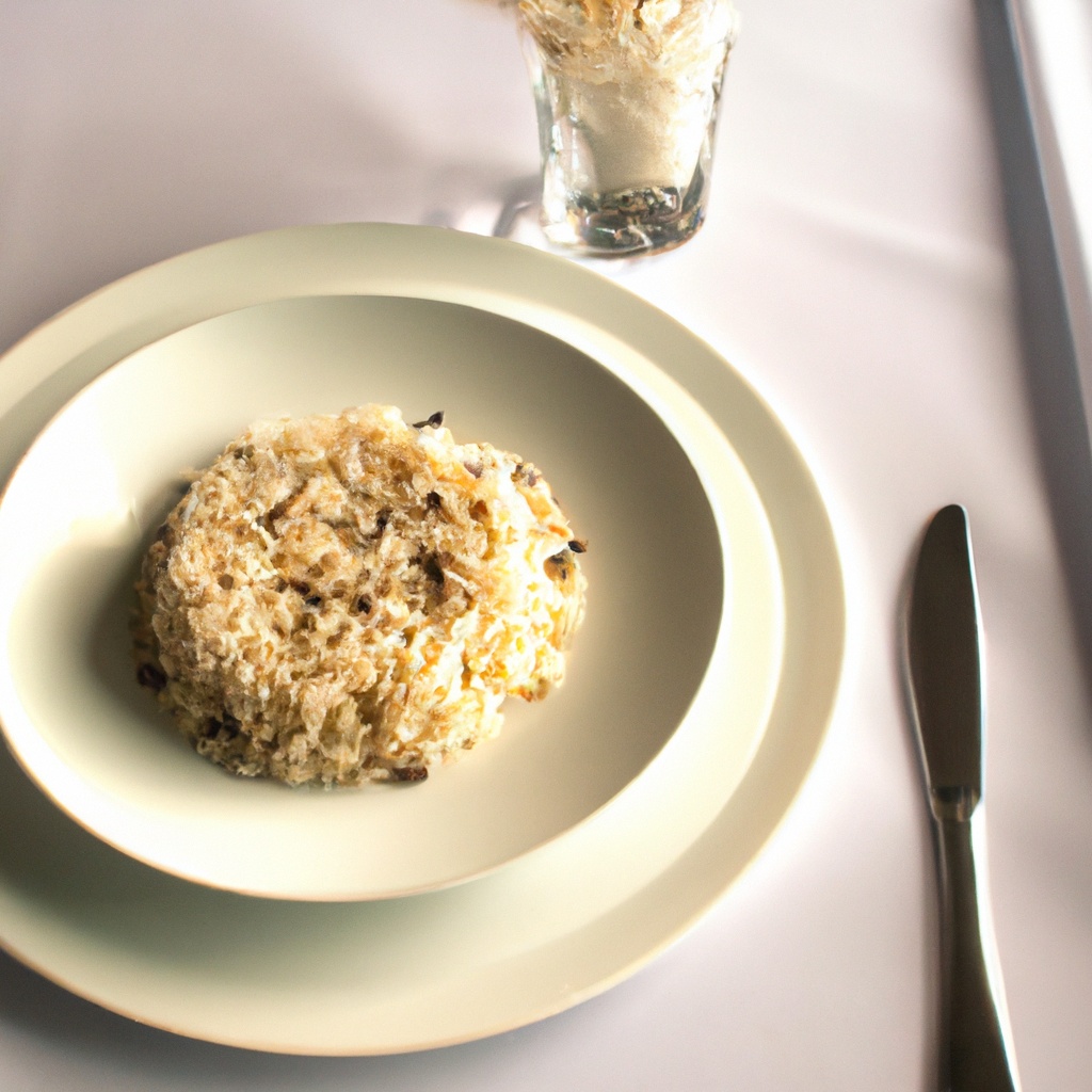 Arroz(Brazilian Style Rice) – Recipe Wise