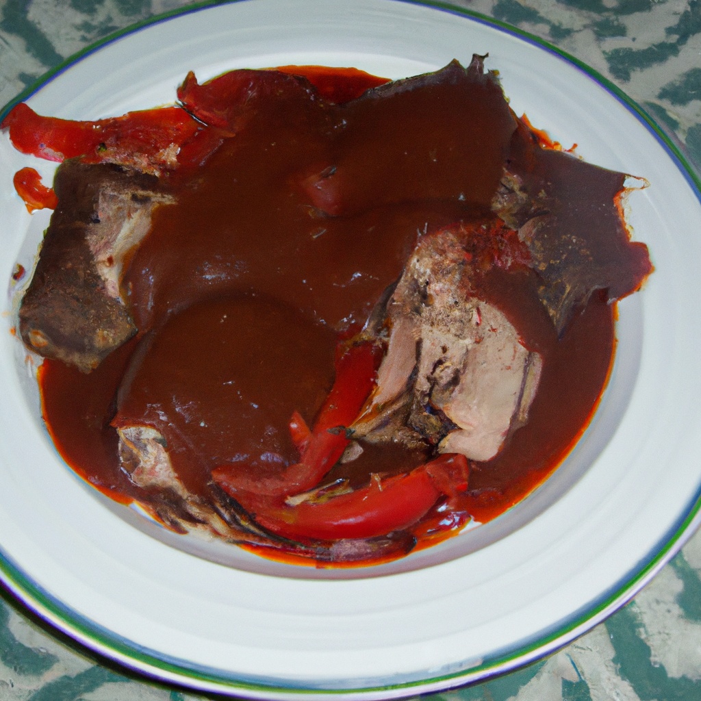 Art's Roast Beef - Anderson, Indiana (Copycat) – Recipe Wise