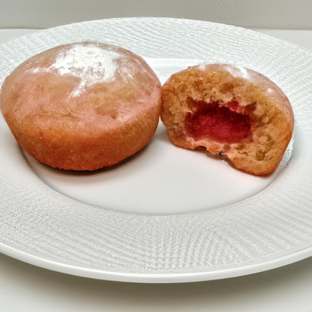 Bahamian Guava Duff – Recipe Wise