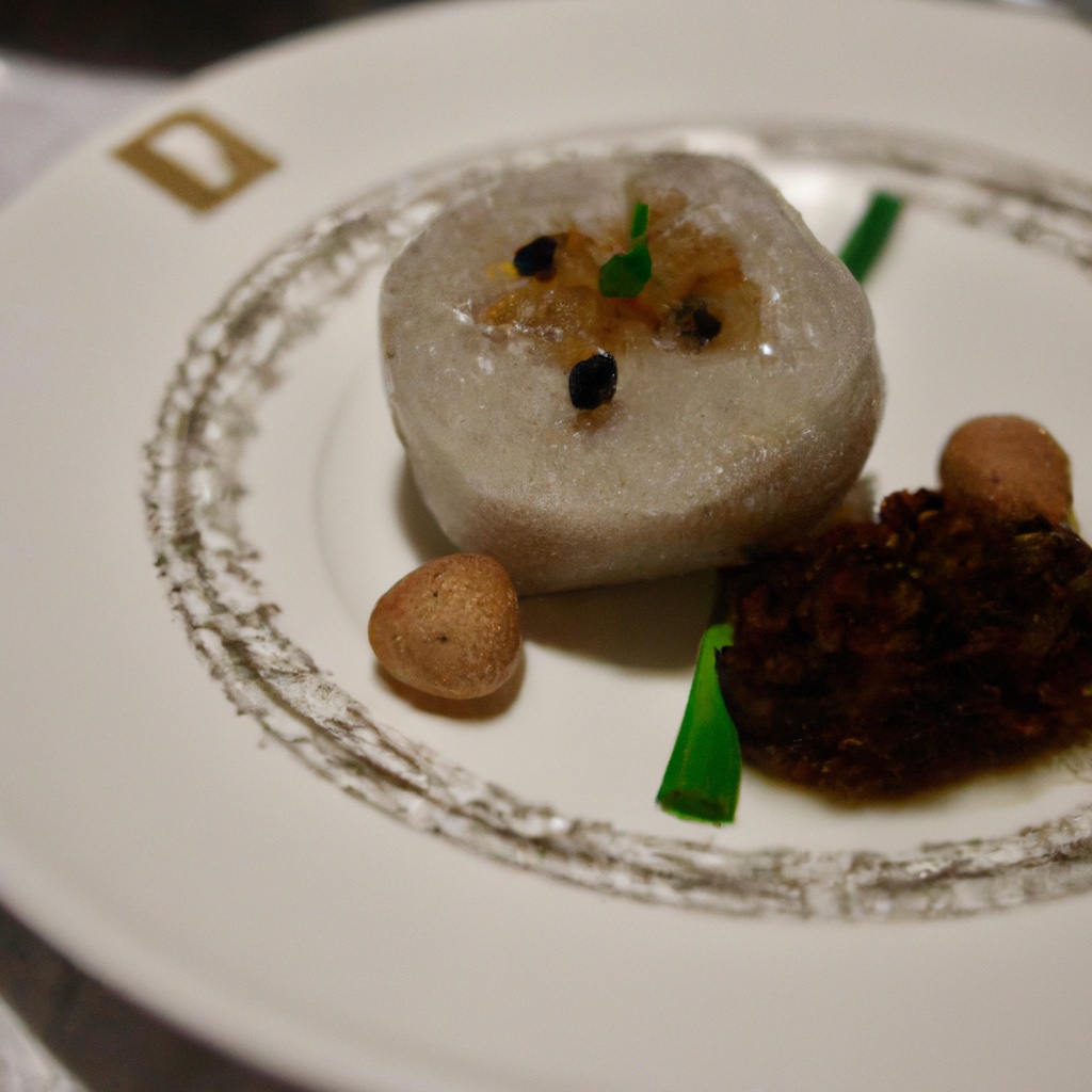 Banh Chung (Vietnamese Rice Cake) – Recipe Wise