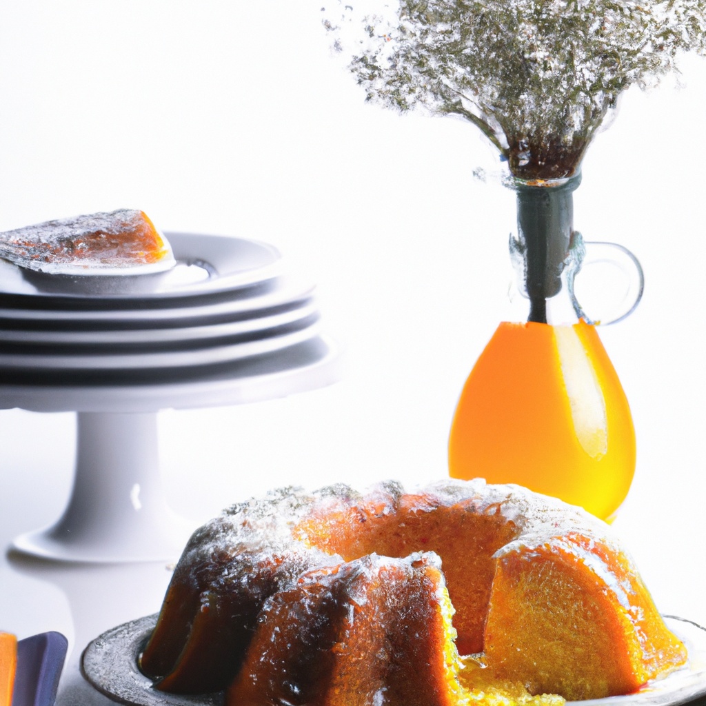 Bugia – Recipe Wise