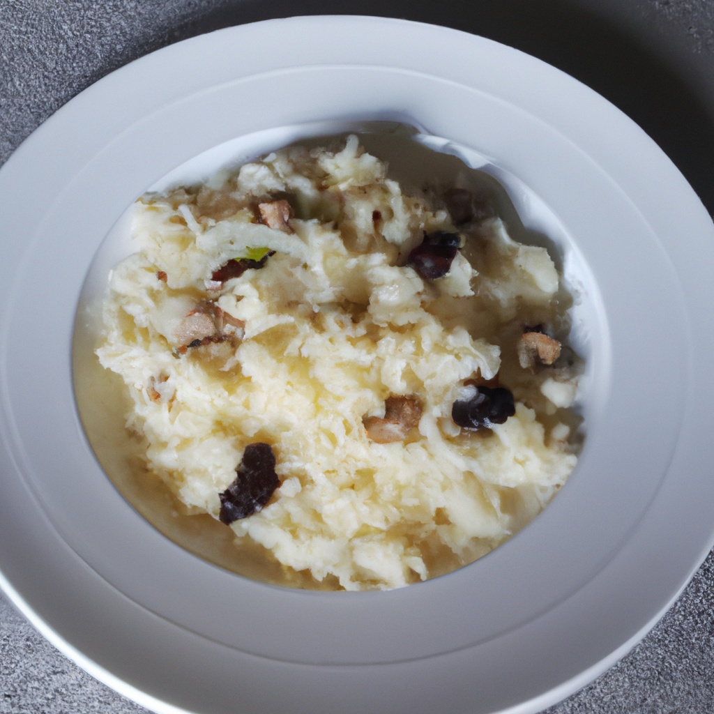 Caribbean Madras Rice Recipe – Recipe Wise