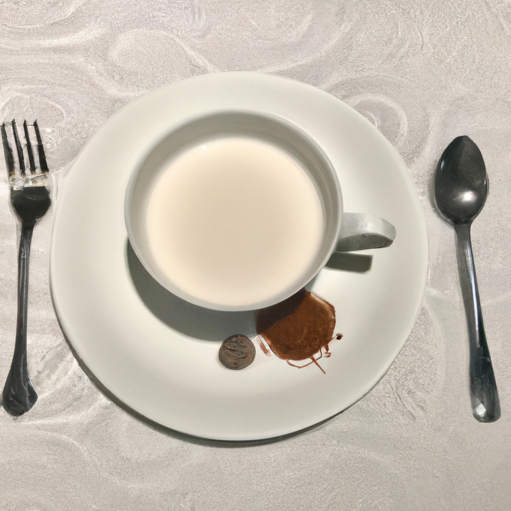 Chai (East African Tea) – Recipe Wise