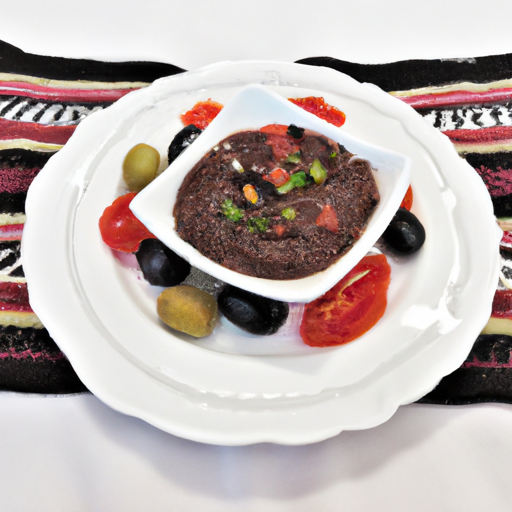 Cowboy Dip – Recipe Wise