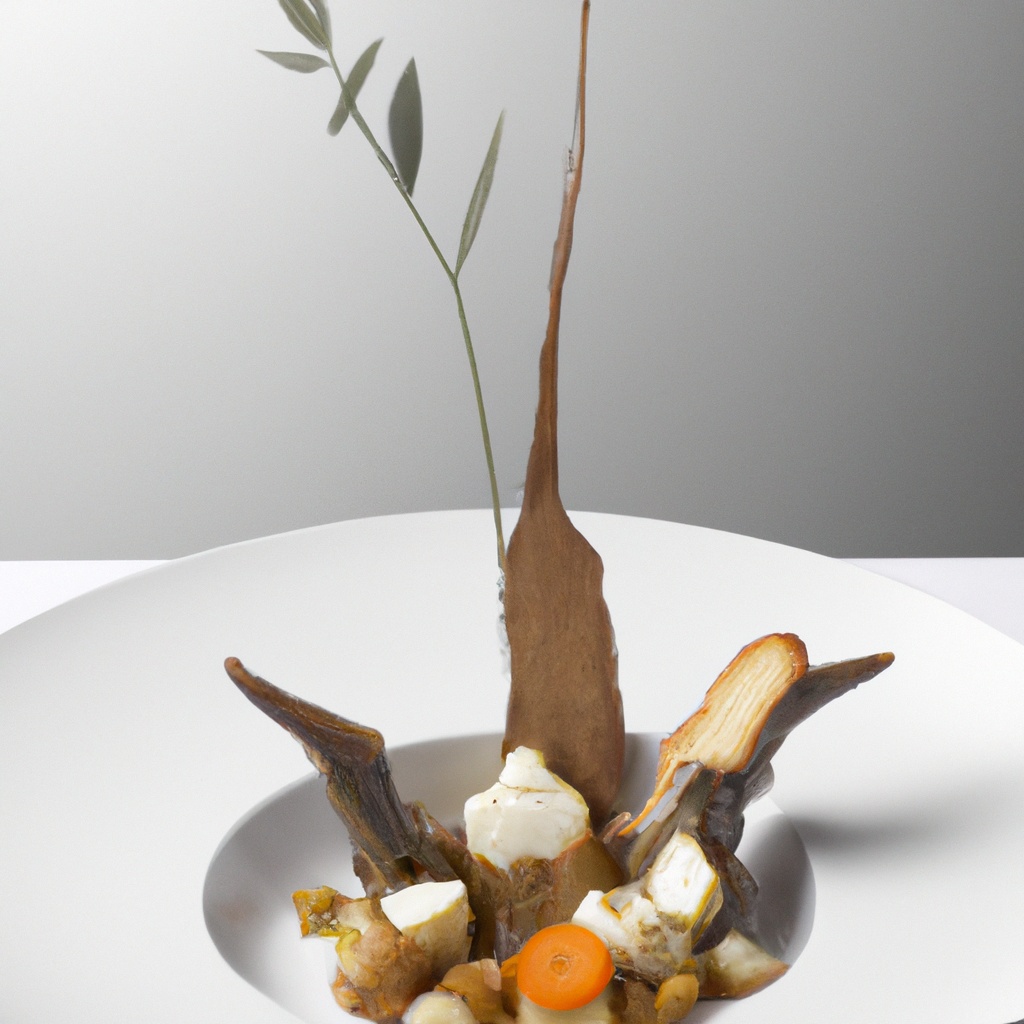 Elizabethan Rabbit – Recipe Wise