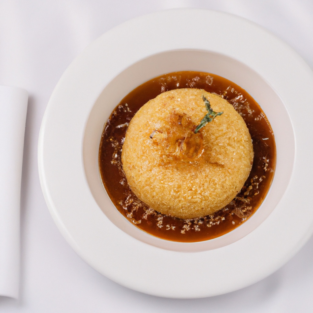 French Onion Rice (Rice Cooker) – Recipe Wise