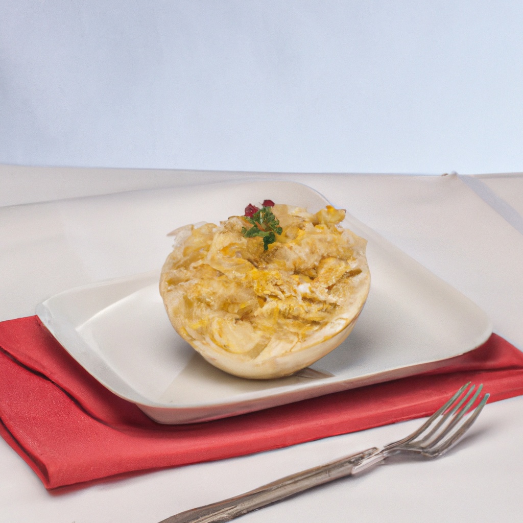 Haluska (Cabbage & Noodles) – Recipe Wise