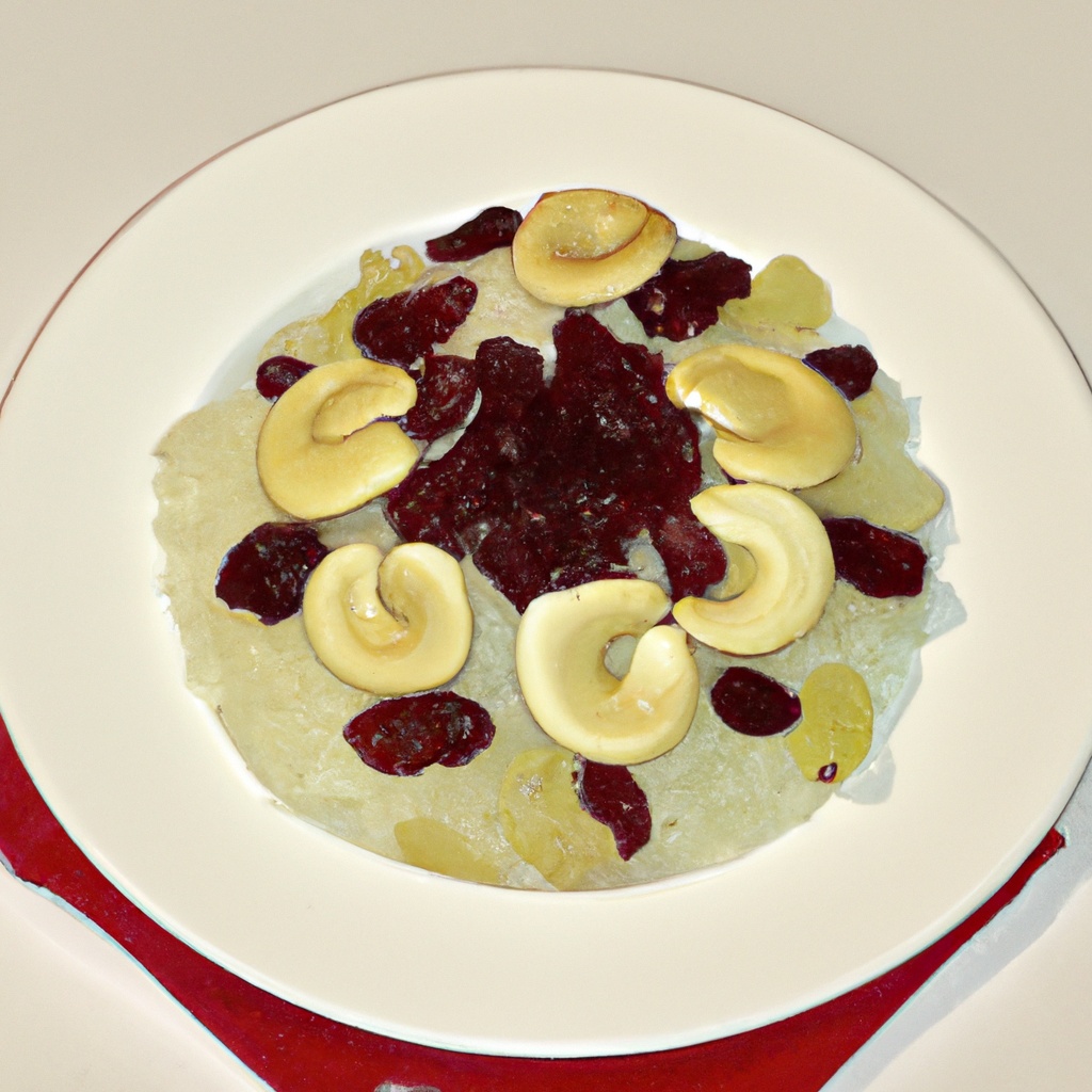 Ingrid Hoffman's Coca-Cola Rice – Recipe Wise