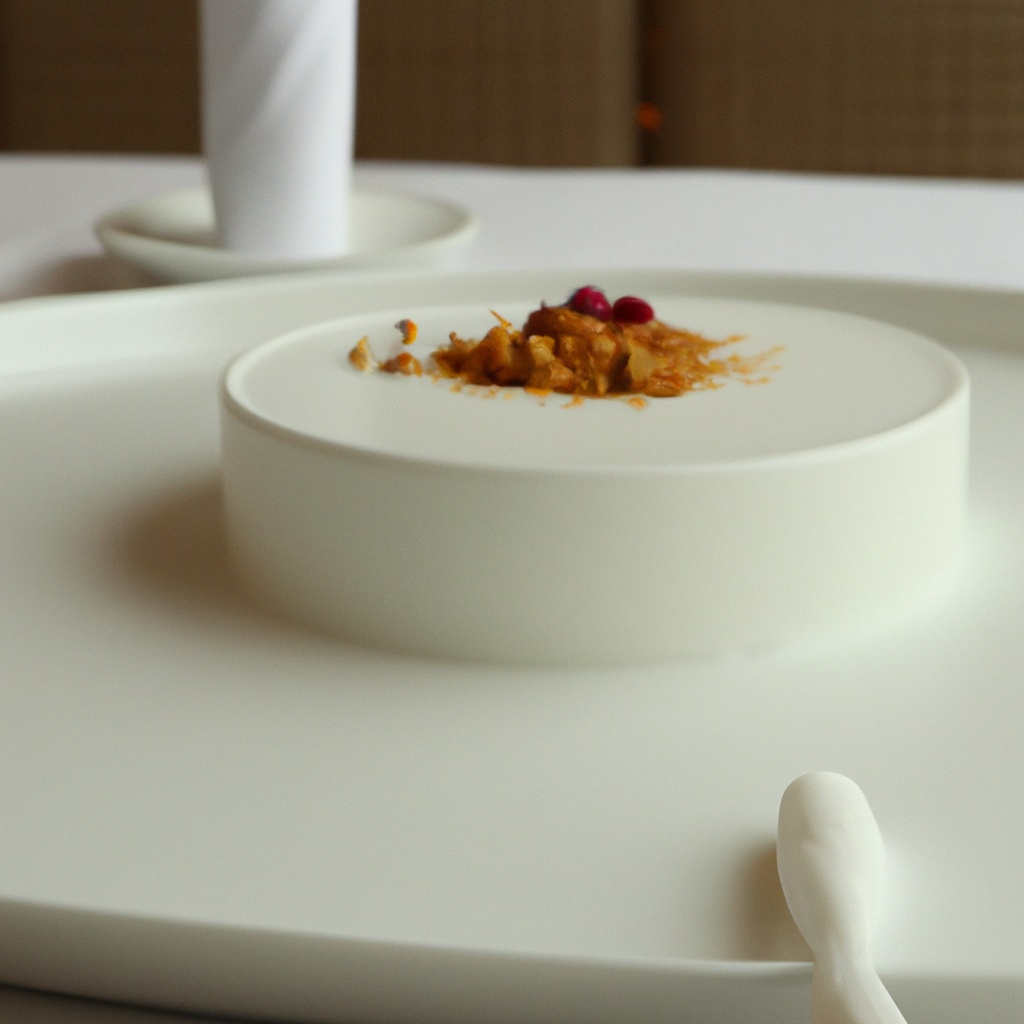 Labna, Lebaneh, Laben – Recipe Wise