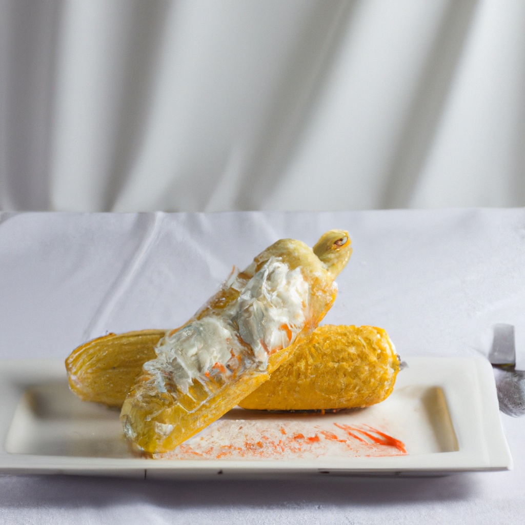 Mexican Corn on the Cob (Elote) – Recipe Wise
