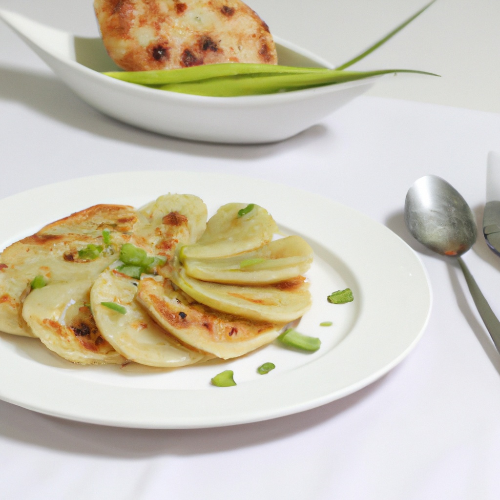 Pol Roti (Coconut Roti-Indian Flatbread) – Recipe Wise