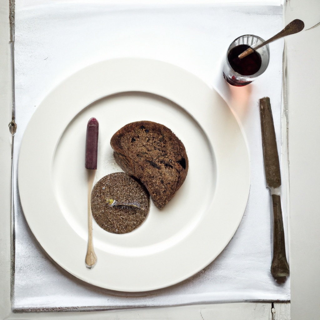 Real NY Jewish Rye Bread – Recipe Wise