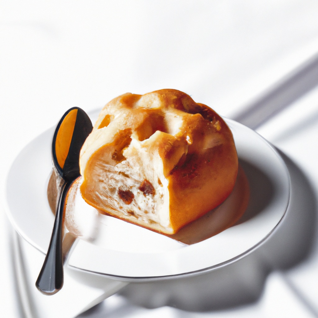 Sensational Swiss Bread – Recipe Wise