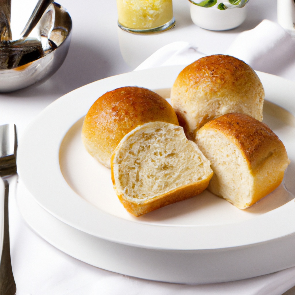 Sheepherder's Bread – Recipe Wise