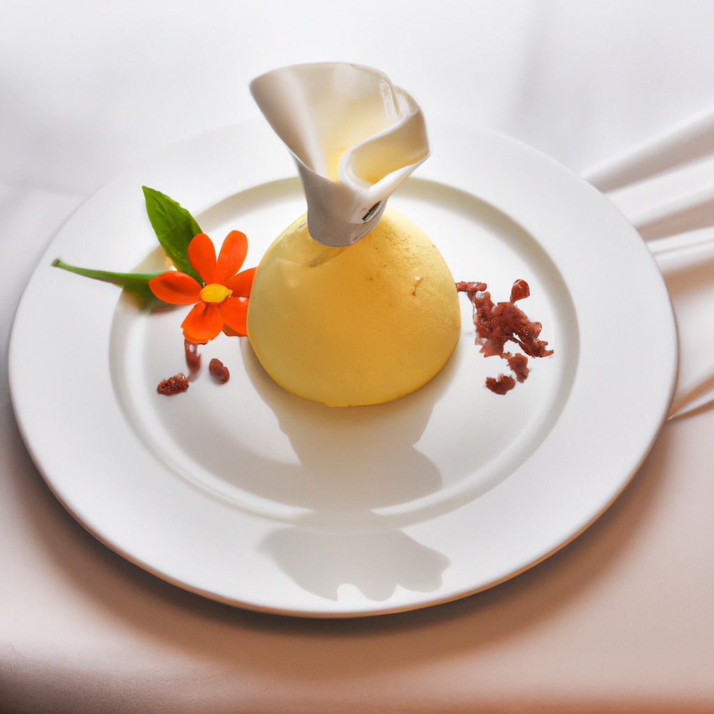 Slovak Easter Cheese (Cirak) – Recipe Wise