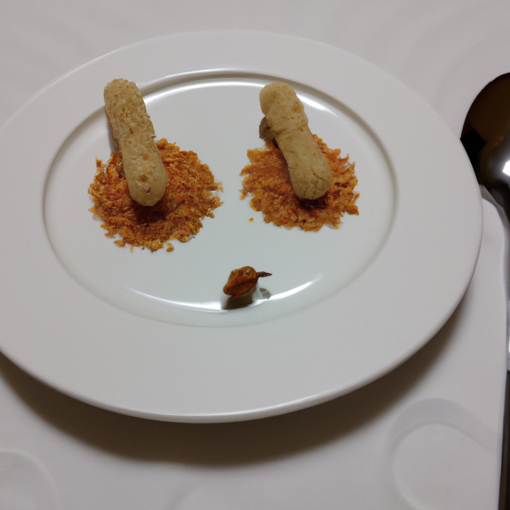 String Hoppers – Recipe Wise