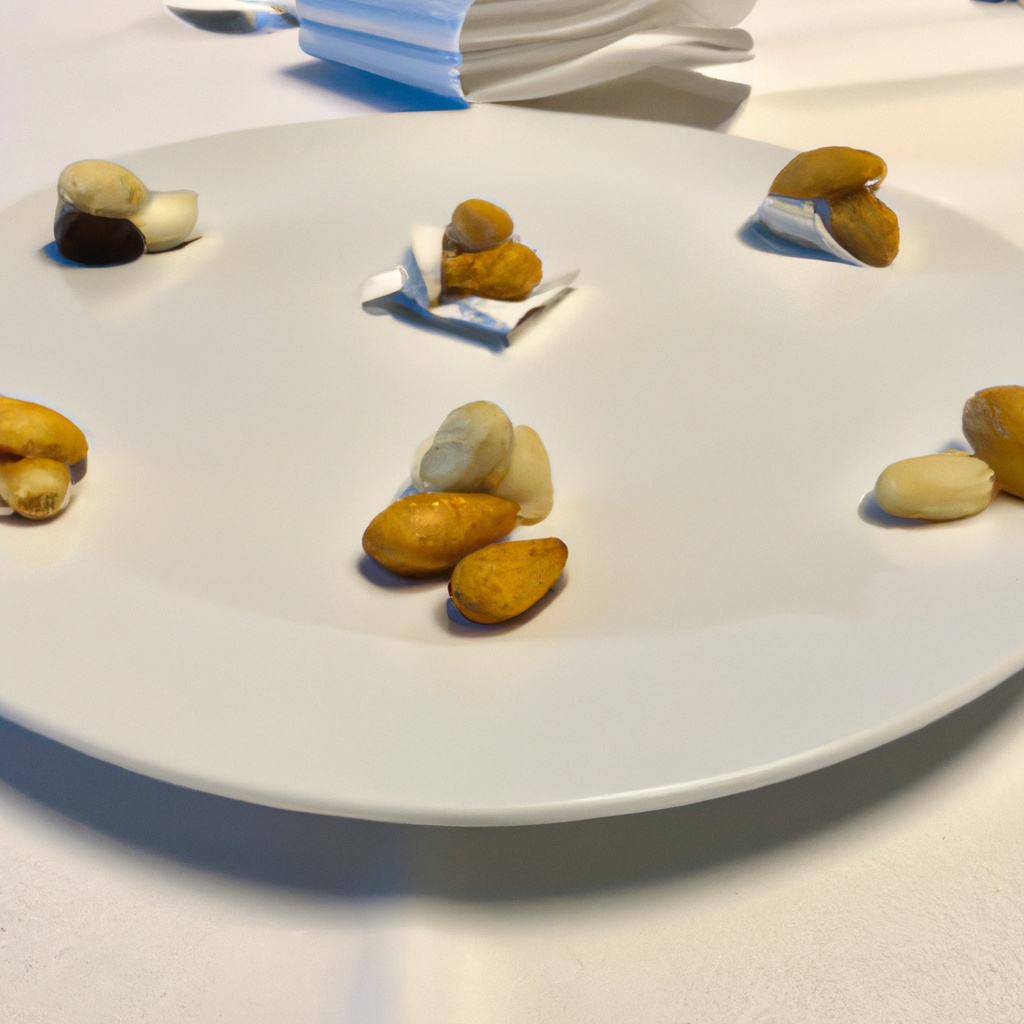 Swedish Hard Candies (Knäck) – Recipe Wise