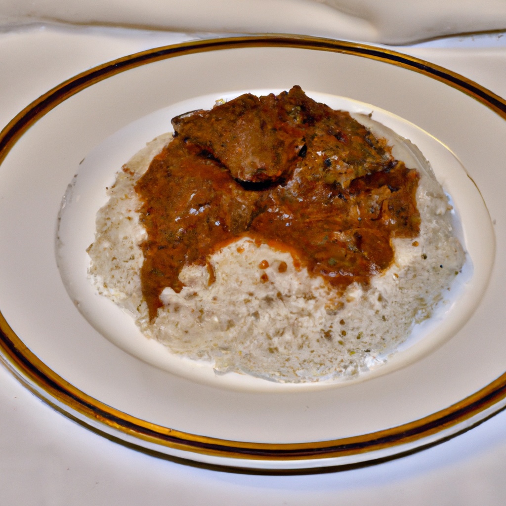 Wicked Easy Beef and Rice – Recipe Wise
