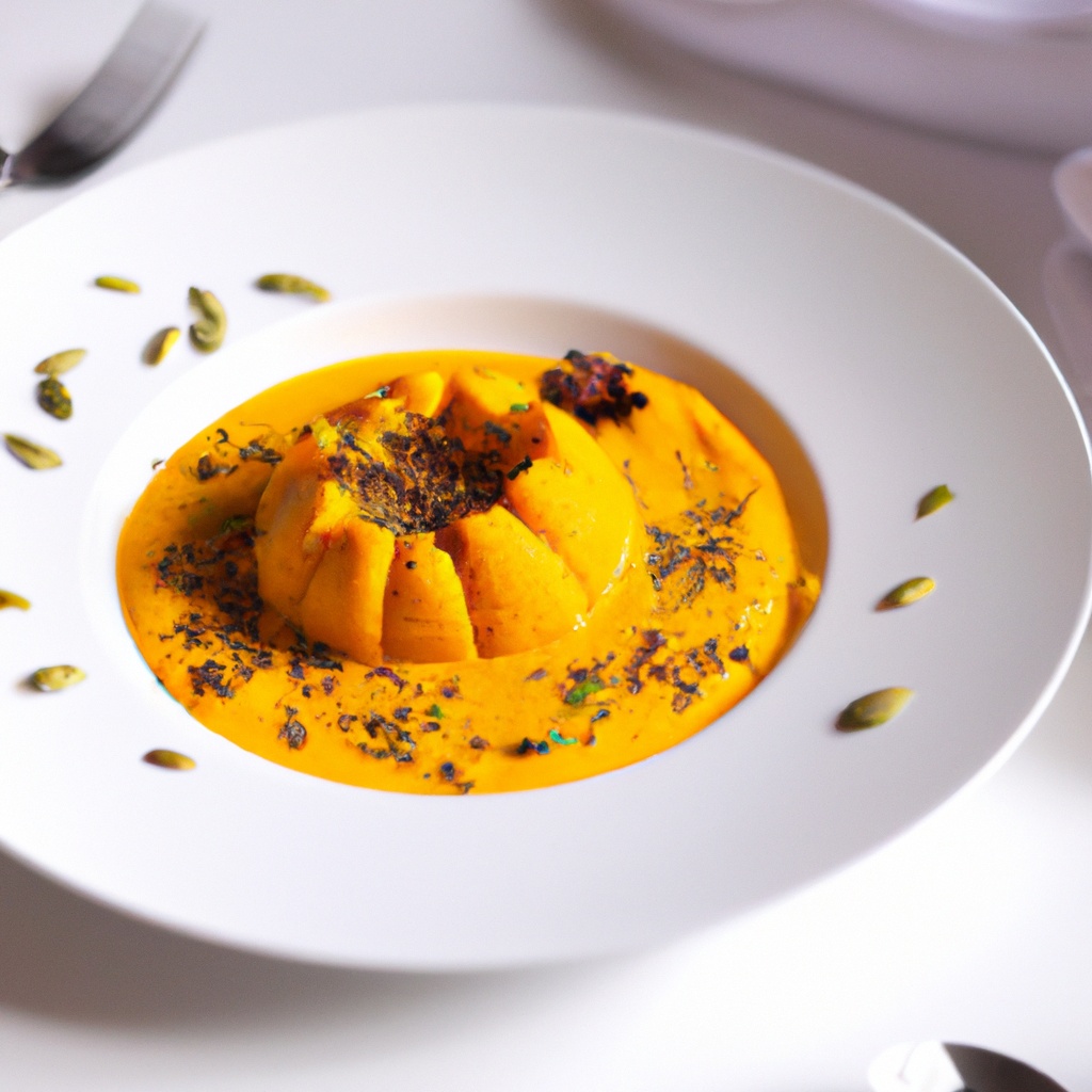 Erissery – Recipe Wise