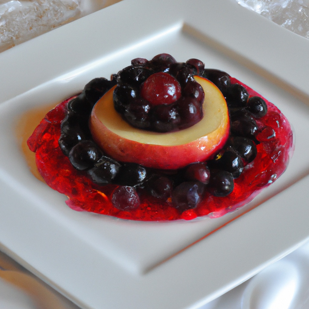 Abc Jelly – Recipe Wise